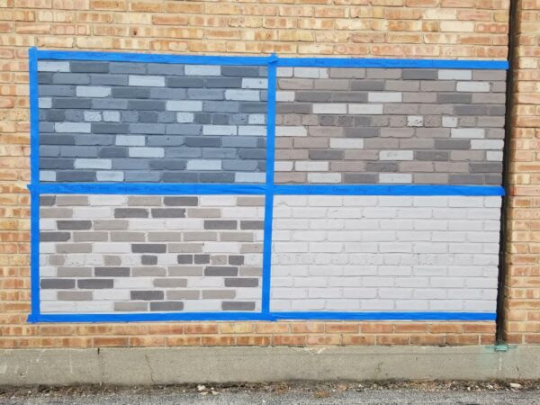 Brick Tinting The Superior Way To Transform Your Home Nawkaw