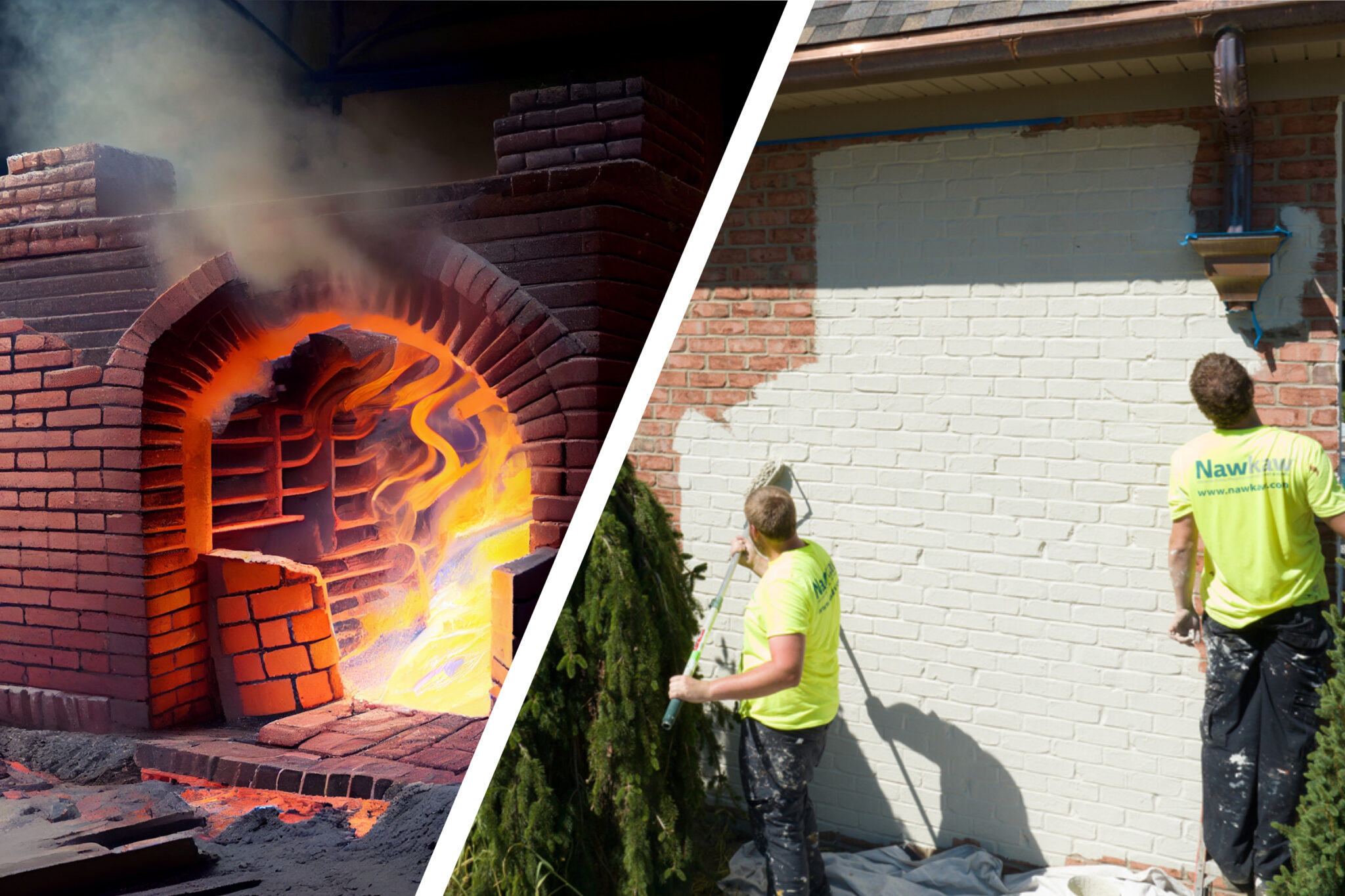 Our Nawkaw Blog - Sharing Our Expert Knowledge - Nawkaw