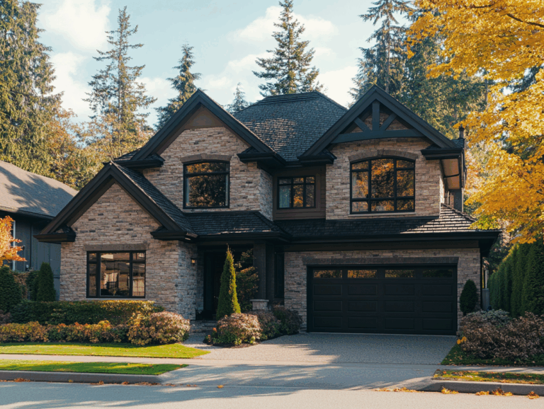 Our Nawkaw Blog - Sharing Our Expert Knowledge - Nawkaw